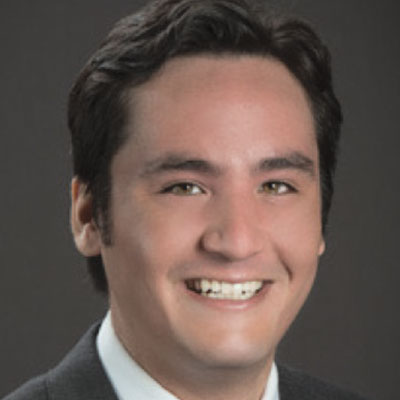 Jay Dubroff - Practical Gastro