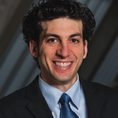 Jordan J. Feld - Practical Gastro