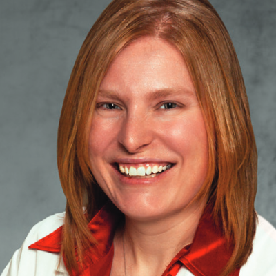 Kimberly Fairley - Practical Gastro