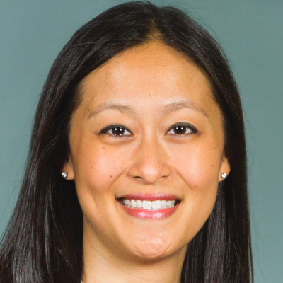 Shannon Chang - Practical Gastro