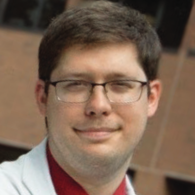 David Wheeler - Practical Gastro