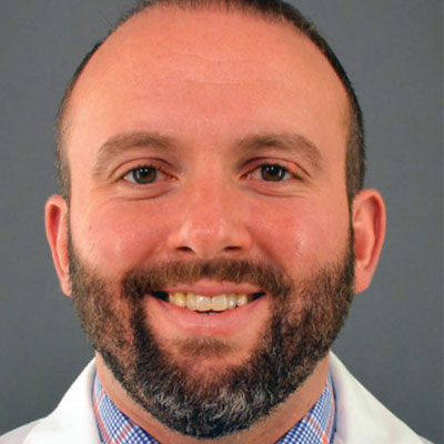 Joseph D. Frasca - Practical Gastro