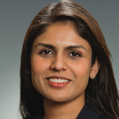 Bincy P. Abraham - Practical Gastro