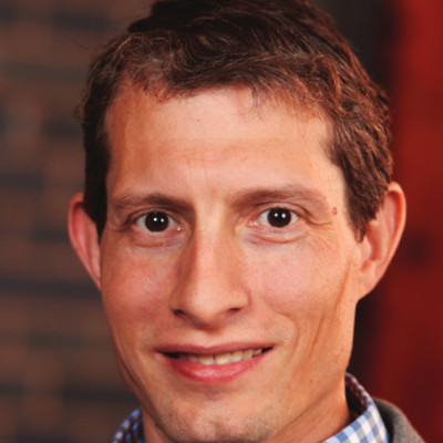 Daniel A. Leffler - Practical Gastro