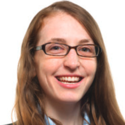 Emily Schonfeld's Instagram, Twitter & Facebook on IDCrawl