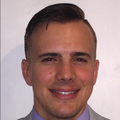 James P. D. Walker - Practical Gastro