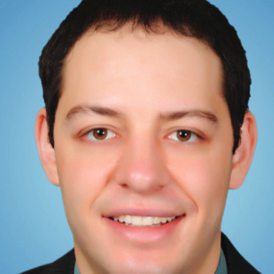 Jason R. Goldsmith - Practical Gastro