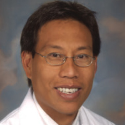 John C. Fang - Practical Gastro