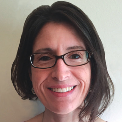 Laura Knotts's Instagram, Twitter & Facebook on IDCrawl