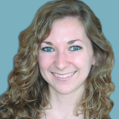 Mallory Foster - Practical Gastro