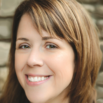 Amy Keller - Practical Gastro