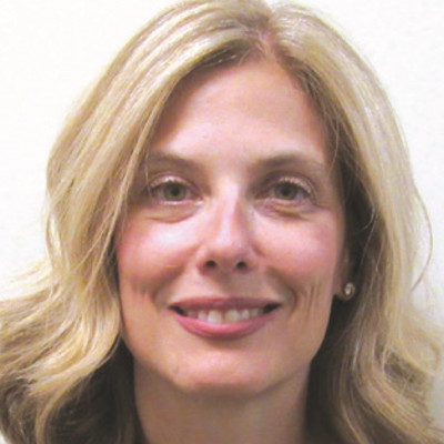 Laura M. Kulik - Practical Gastro