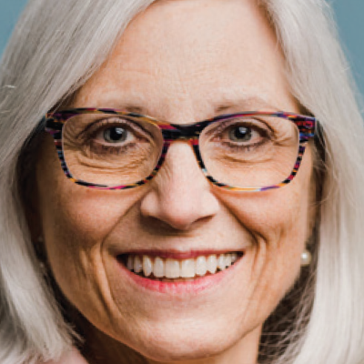 Index of /wp-content/uploads/2022/03