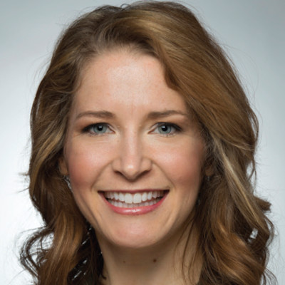 Stephanie Dobak - Practical Gastro