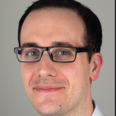 Elliot B. Tapper - Practical Gastro