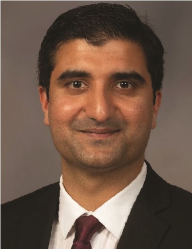 Himmat S. Brar - Practical Gastro