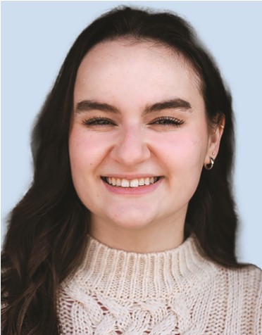 Jessica M. Adler - Practical Gastro