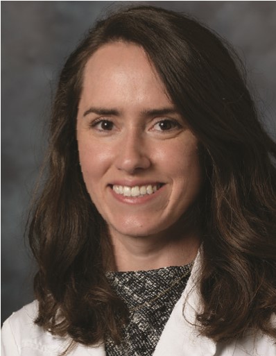 Kelly Issokson - Practical Gastro