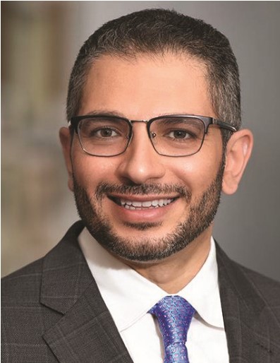 Mohamed O. Othman - Practical Gastro