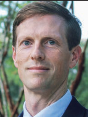 Dacre R.T. Knight - Practical Gastro