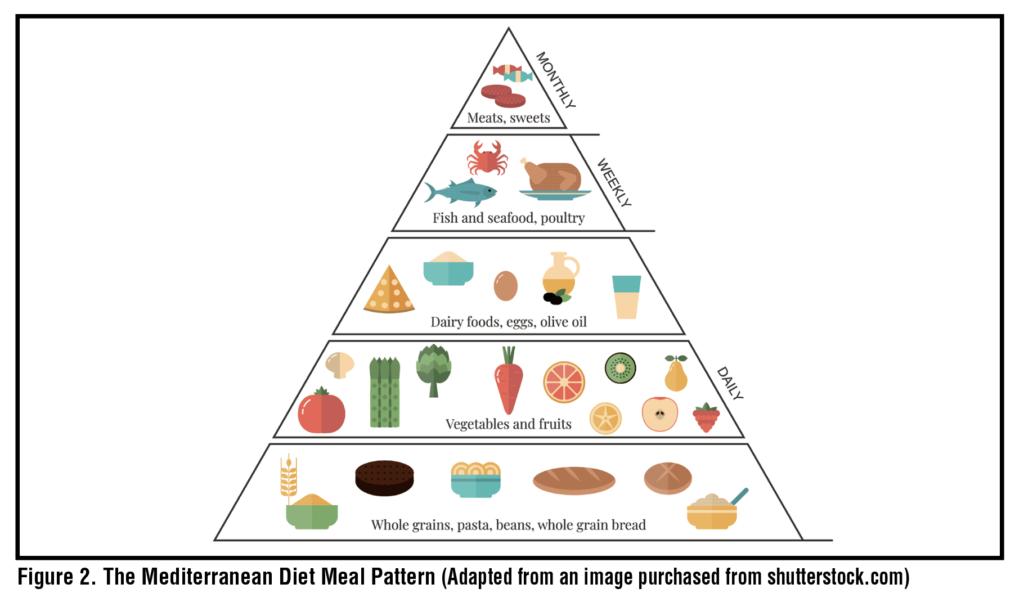 Nutrition Therapies for Patients with an Ileoanal Pouch: A Moving ...