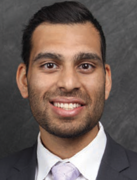 Neal A. Mehta - Practical Gastro