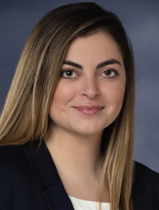 Anna Simons - Practical Gastro