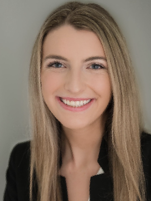 Alexandra Savage - Practical Gastro