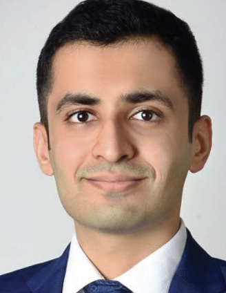 Utkarsh Goel - Practical Gastro